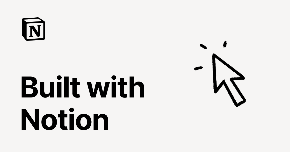 ¿Puedo replicar de forma incremental? | Built with Notion